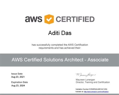 aditi das on linkedin hello connections i am pleased to share with