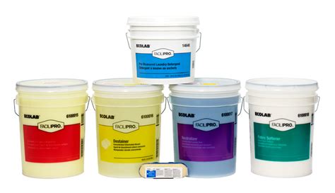 Facilipro™ Anti Static Dryer Block