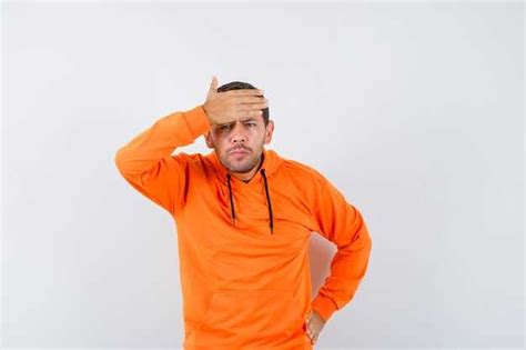 Gabapentin Gives Me Headaches