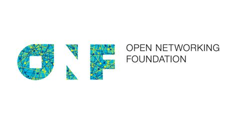 Open Networking Foundation Unveils New Open Innovation Pipeline To