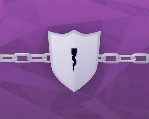 窃取比特币的人工智能翻译器与后量子加密货币等网络安全发展 0x资讯