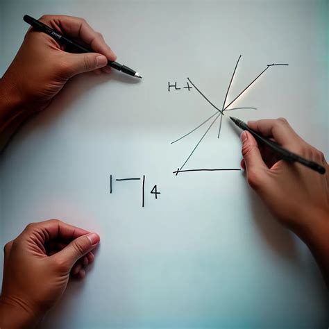 Como Fazer Uma Análise Swot Para O Seu Projeto