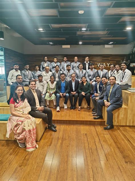 Sohan Thakur On Linkedin Jllsite Leads Meet 2024