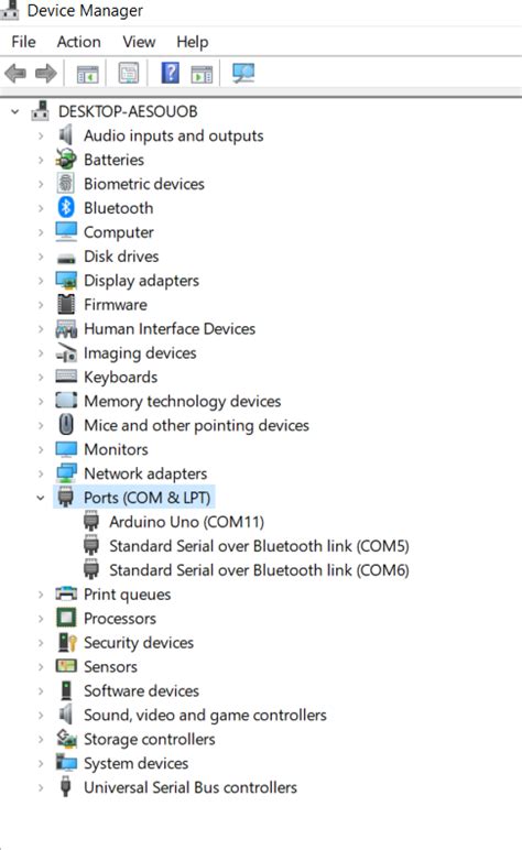 Esp8266 Failed To Connect To Esp8266 Timed Out Waiting For Packet