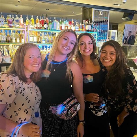 Elabnext On Linkedin Biotech Lifescience Digitallab