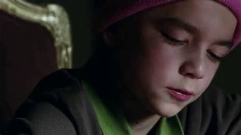 ოსკარი და ვარდისფერი ქალბატონი ერიხ ემანუელ შმიტი Youtube