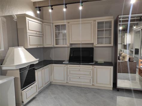 Кухня — ціна 50000 грн у каталозі Меблі для кухні Купити товари для дому та побуту за доступною