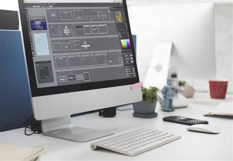 Revit Interoperability Tools And The Functions For Aec Projects Best