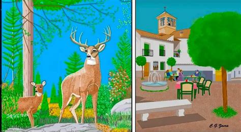 Weeklydocsissue 306md At Master · Ruanyfweekly · Github