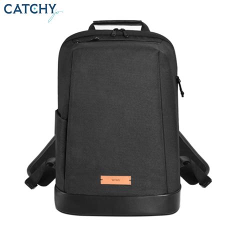 WiWU Elite S Backpack