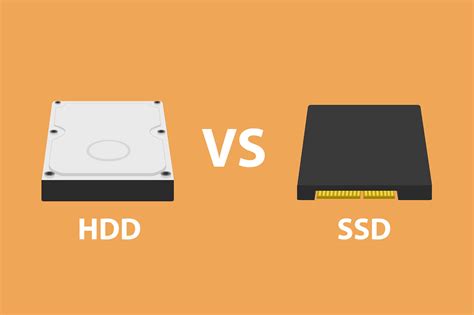 External Hard Drive Review Comparison FinalCheck