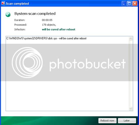 ‎windows Update Error Code 80072efe Dell Technologies
