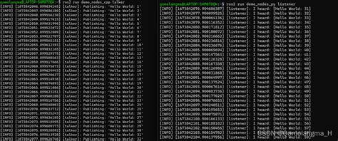 【2023】windows11安装linux子系统 ubuntu22 04lts 安装ros ubuntu 22 04 1 lts csdn博客