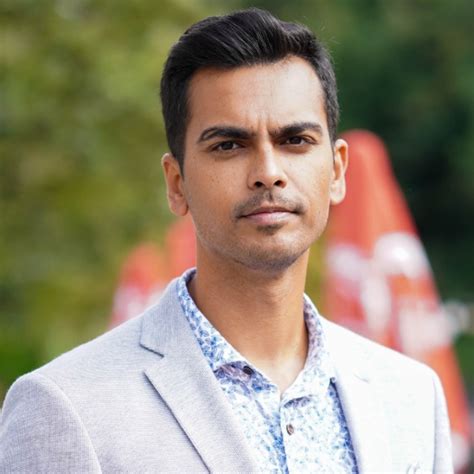 Muhammad Umar Faizi Tragwerksplaner Schmidt And Laabs Ingenieurgesellschaft Mbh Xing