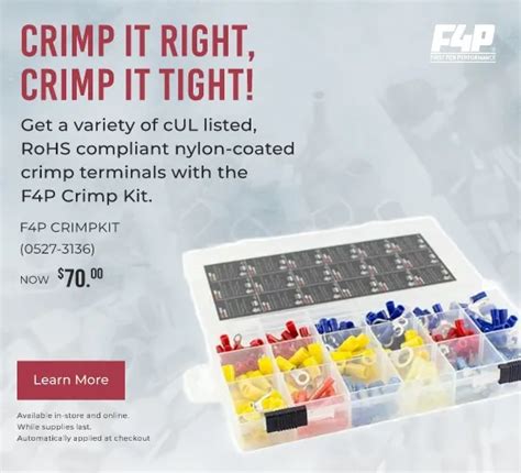 City Electric Supply