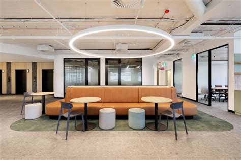 Commercial Fire Group On Linkedin Cfg Fireprotection Firesystems