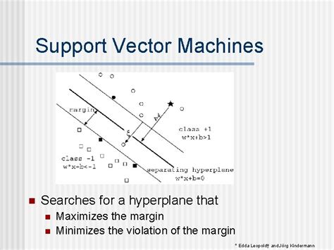 Knowledgebased Analysis Of Microarray Gene Expression Data Using