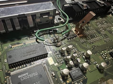 Ps1 Mod Rpsx
