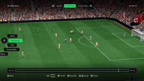 How Good Is Grutter From Brighton👌👌 Youtube