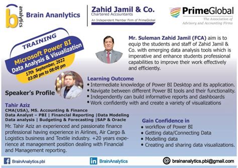 Brain Analytics On Linkedin Datavisualization Powerbi Businessintelligence Dataanalytics