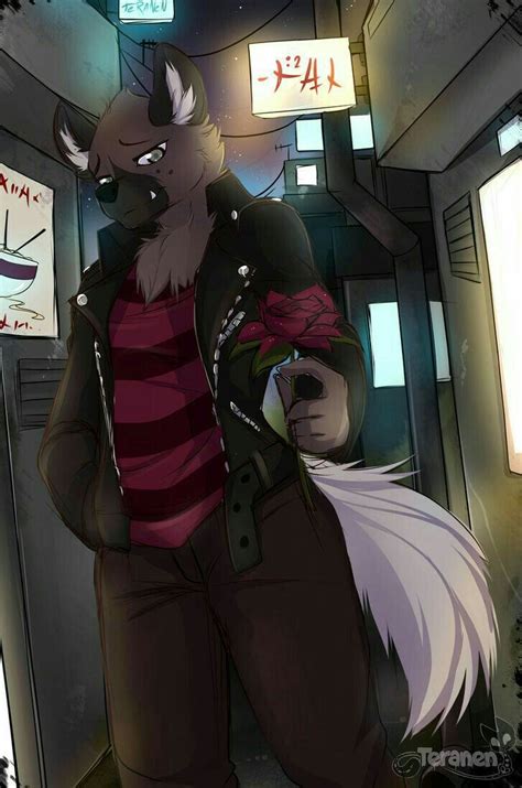 Animated Gay Furry Porn Leqwerbob