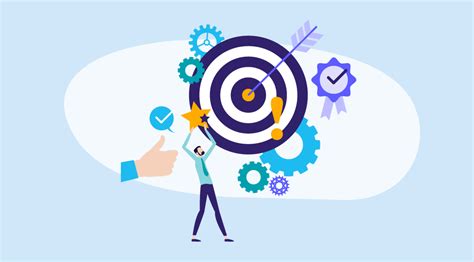 Pwa Vs Spa Comparison Which Option Is Better For Your Business