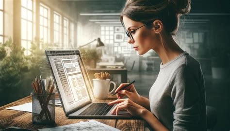 Top Web Development Trends 2024 Future Of Digital Innovation