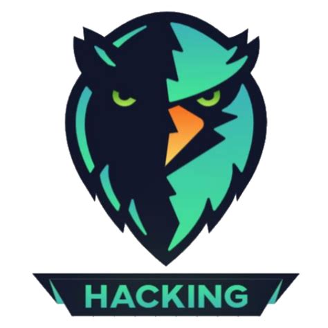 Learn Ethical Hacking Apps On Google Play