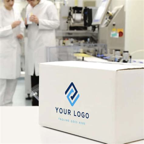 Spectrum Rx Spectrum