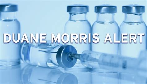 Patrick Corley Posted On Linkedin