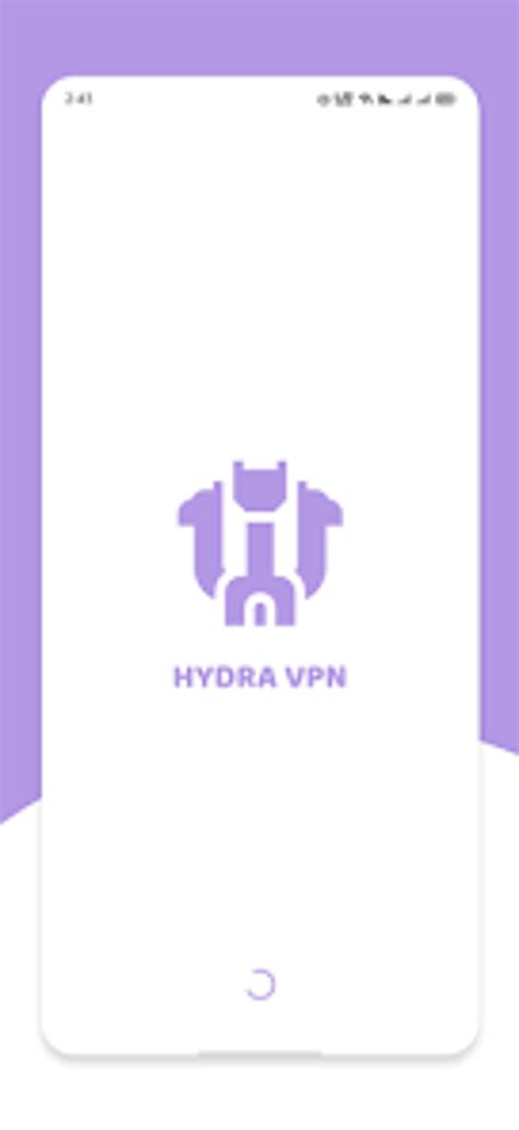 Hydra Vpn For Android Download