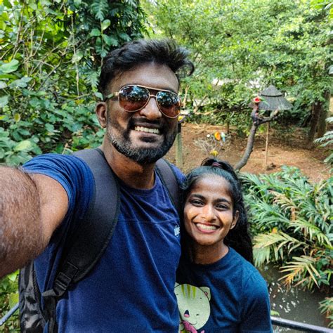 Thilini Nimeshi Padukka
