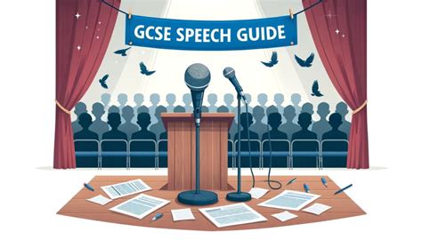 27 Gcse Speech Ideas In 2024 English Speaking And Listening Ideas World Scholarship Forum