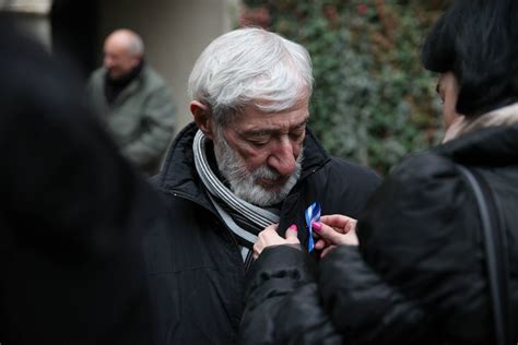 აქციის არა ძალადობას კლიპის გადაღების პროცესი