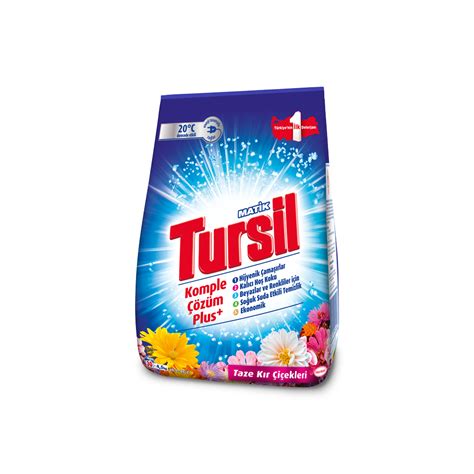 TURSİL – Henkel Ürün Görselleri