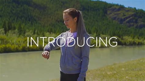 Produce A Looping Animation With Adobe Stock And Spark Video