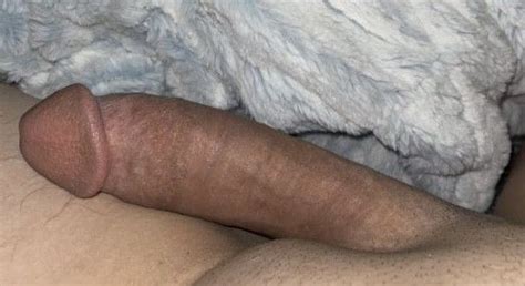 Sexy Blond Babe Milf Nobody1234567