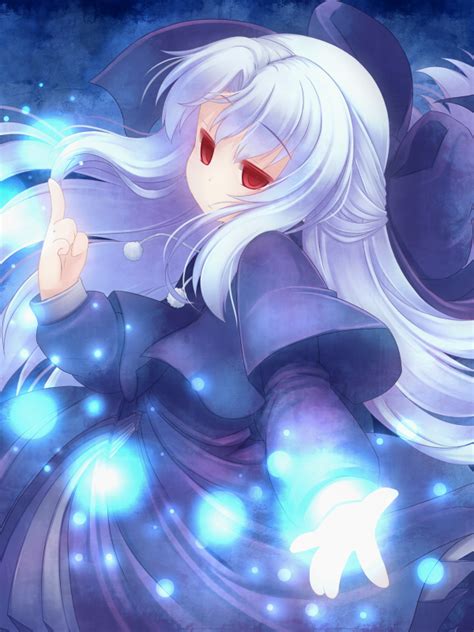 Nightmare Cat Danbooru