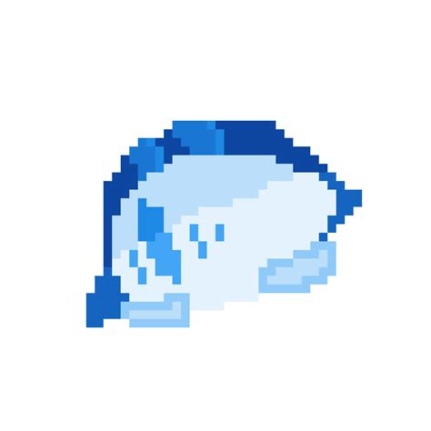 Pixilart Crying By Genocat