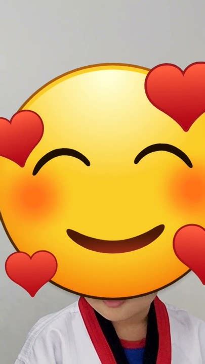 6세 3천만원만든 투자비법서 트럼프 유대인 예수님 테슬라 장기투자 펀드 인덱스 돈 Youtube