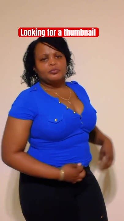 When Im Trying To Pose For My Youtube Thumbnails Thumbnail Youtube