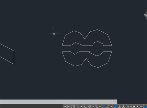 Converting Text Arcs Into Polylines Page 2 Autodesk Community