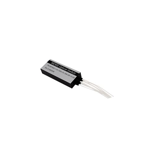 Optical Device Yb Photonics