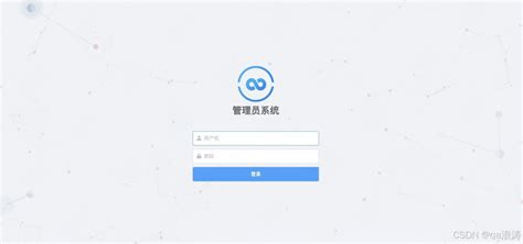 基于django的在线评测系统oj网站 django oj csdn博客