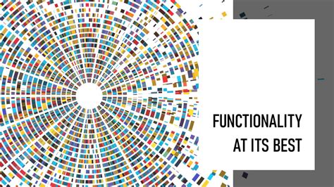 Functional Evaluation