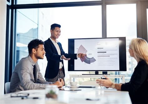 Customer Service Analytics Types Uses And Benefits