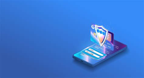 Realistic Smartphone Mockup Device Ui Ux Mockup For Presentation Template Internet Of Things