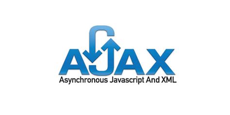 Ajax And Monolithic Django There Is Often A Huge Question About By Ritwick Raj