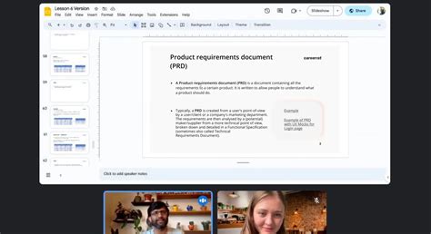 QA Engineering Online Training Software Quality Assurance Training Careerist