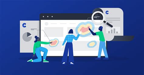 Using Microsoft Clarity To Better Understand Users Toptal